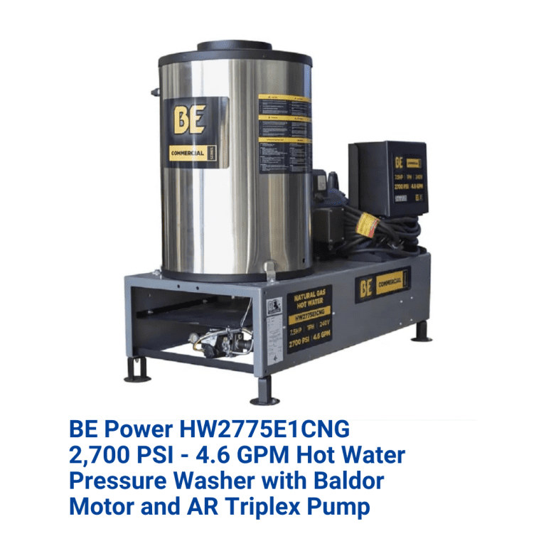 Wash Rack Basics, Wash Racks, Truck Washing, Wash Rack Systems